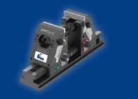 Home - KIPP Clamping