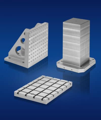 Home - KIPP Clamping