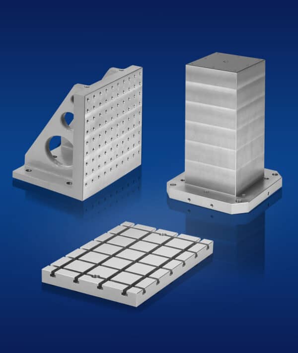 Home - KIPP Clamping